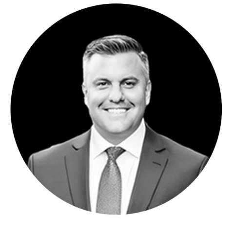 Meet the Team - Paradigm HSE