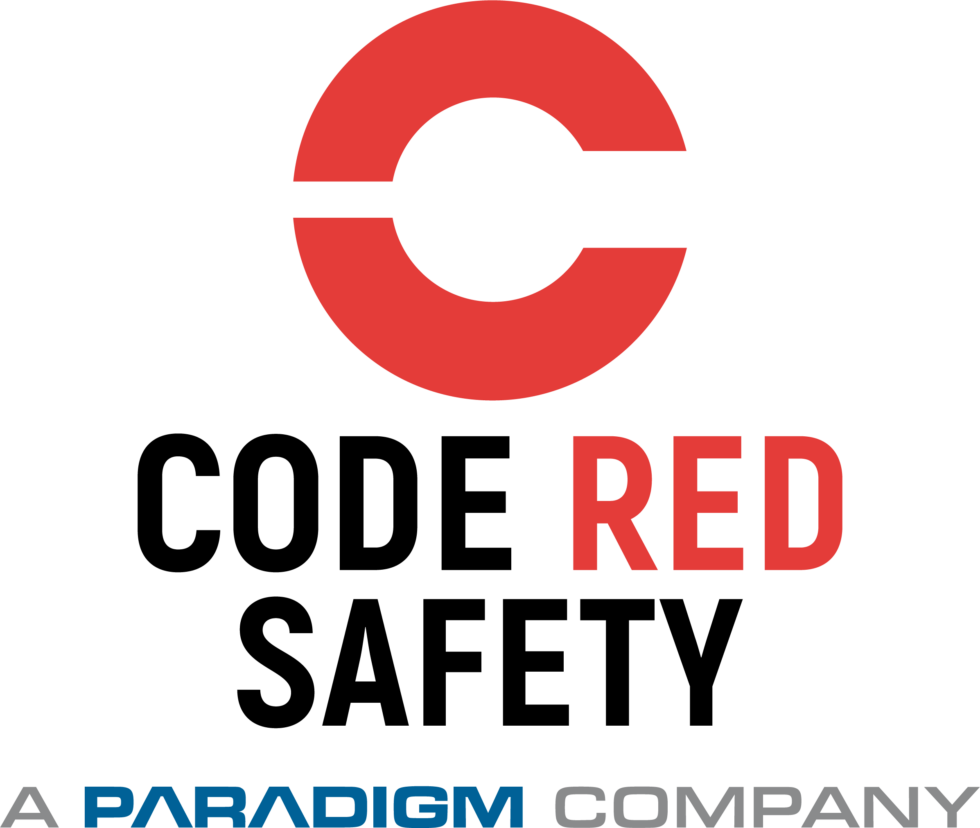 Technical Safety Services - Paradigm HSE