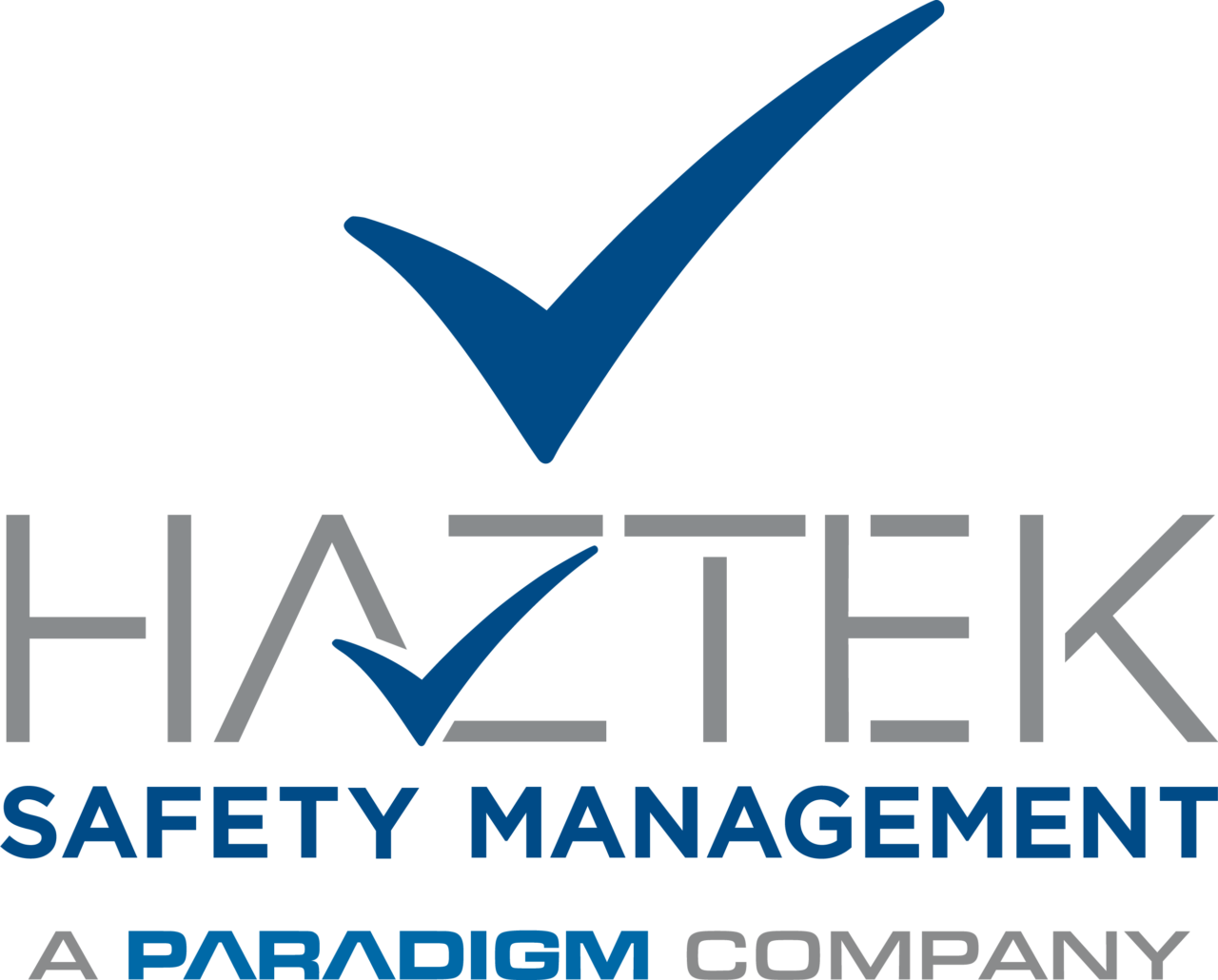 HSE Management - Paradigm HSE