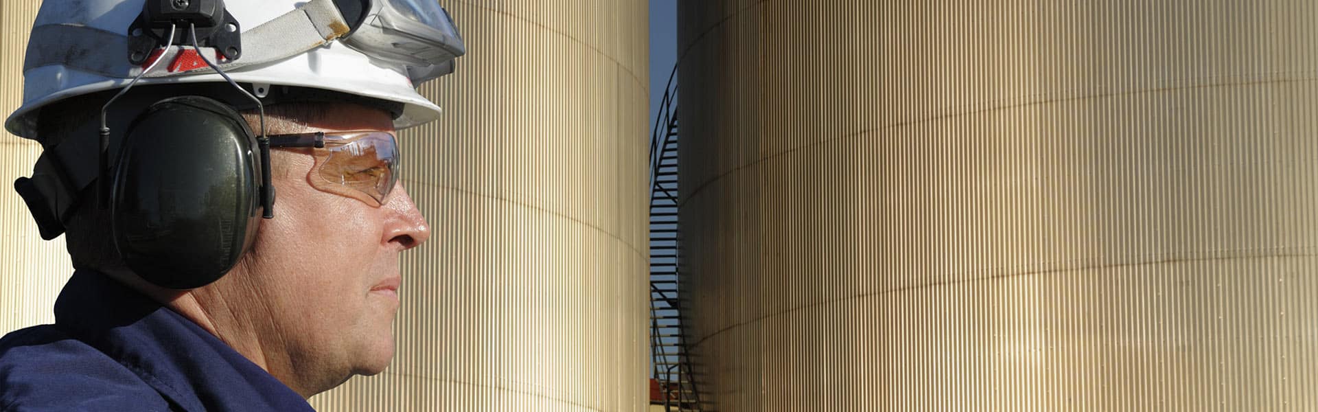 Qué significa Code Red - Paradigm HSE